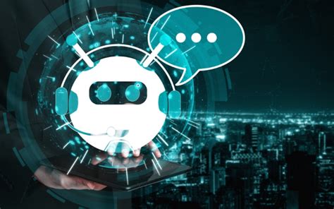 ChatGPT Blog công nghệ