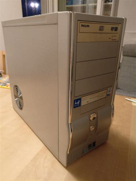 Pentium 4 3 2 Ghz N7600gs 256mb Ram Ddr 512 256 Mb Bez Hdd