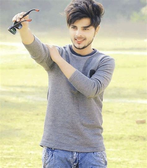 স্মার্ট ছেলেদের পিক । স্মার্ট ও কিউট ছেলেদের পিক মাস্ক পরা ছেলেদের পিক