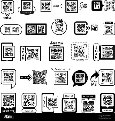 Qr Code Scanning In Sap At Byron Wells Blog