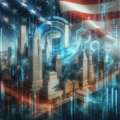 American Management Artificial Intelligence Worldwide Leadership On Linkedin Neural