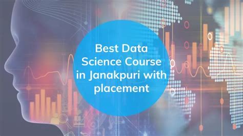 PPT Best Data Science Course In Janakpuri With Placement PowerPoint Presentation ID