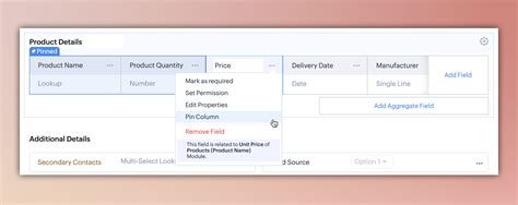 Zoho News Catch Up Zoho News Catch Up Zoho Crm 2025 Updates New