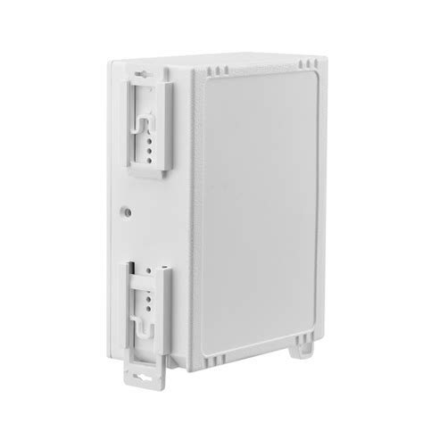 Modbus RTU To Modbus TCP Industrial Protocol Gateway BL120P