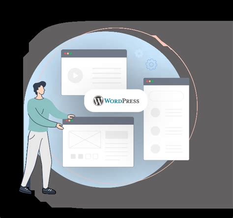 Wordpress Development Advotiz