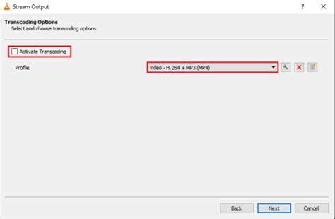 Source Specific Multicast Ssm Mrn Cciew