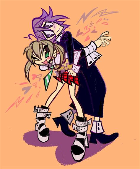 투디갤 이 여캐들 누구임