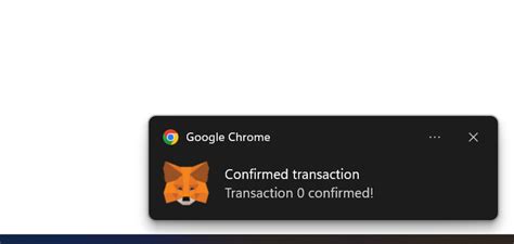 How To Implement Json Rpc Api Ethsendtransaction In Web3 Projects