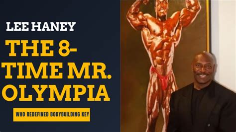 Jay Cutler Complete Bio Exwife Girlfriend Net Worth Retire 92