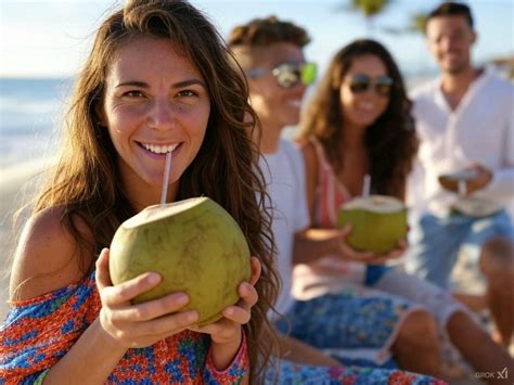 Top 10 Must Visit Beaches In Brazil For Your Next Vacation Your
