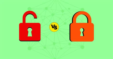 Blockchain Developers Guide Master Blockchain Development