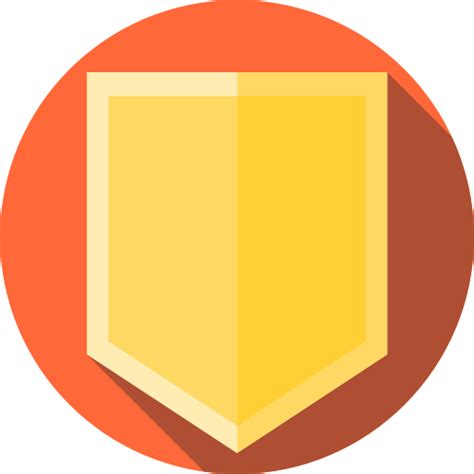 Page 8 Bubble Shield Images Free Download On Freepik