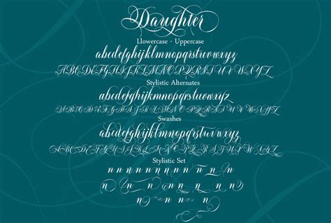 Daughter Script 40off New Update By Joelmaker Thehungryjpeg