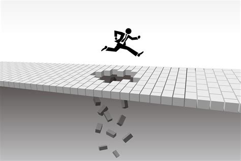 avoiding the pitfalls of implementation microaccounting
