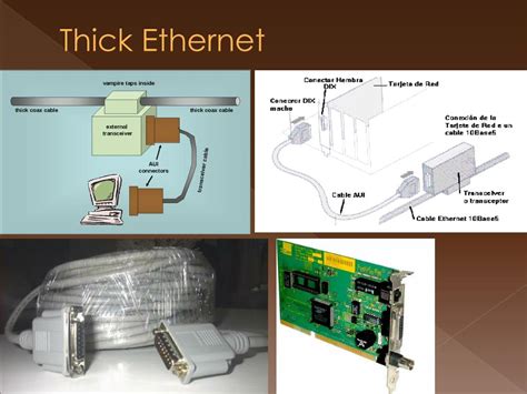 Ppt Chapter 5 Powerpoint Presentation Free Download Id841800