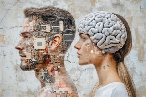 Digital Intelligence Digital Brain Brain Implant Bio Digital Fusion And Cognitive Networks Dual