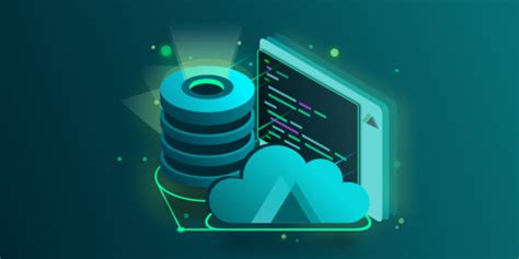 Introduction Axios Module