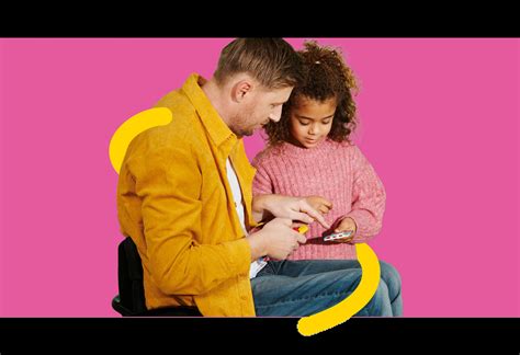 Build Your Own Lego® Masterpiece For Families