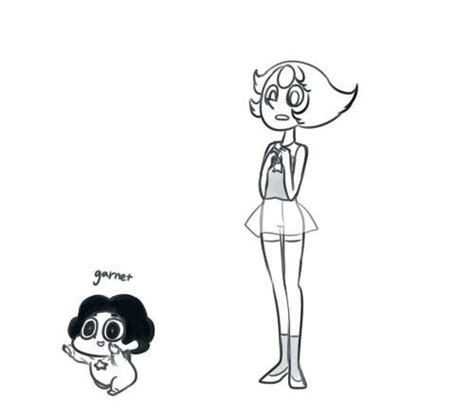 Pin On Steven Universe