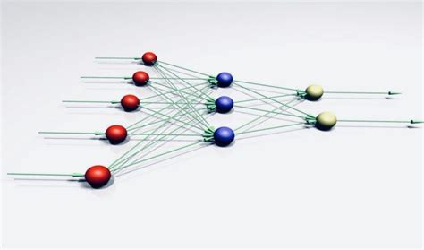 Keras Example Building A Neural Network With Imdb Dataset Built In