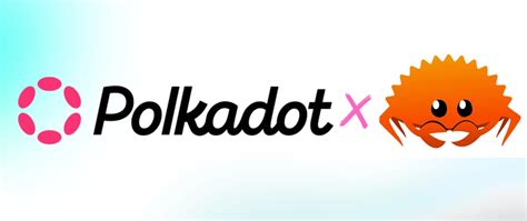 🚀 Mastering Vectors In Rust Dev Community