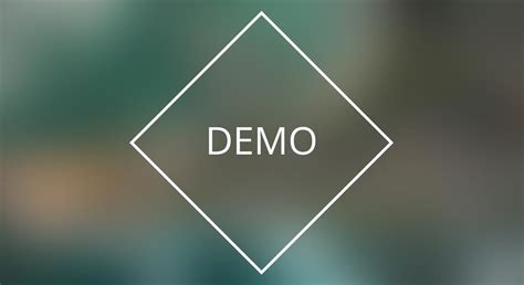 Badek Resources Widgetkit