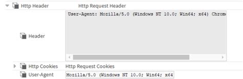 Osseasyapi User Guide One Sightsolutions Help