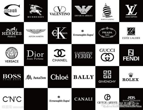 五步让你的品牌有价值，做好品牌策划！ 知乎