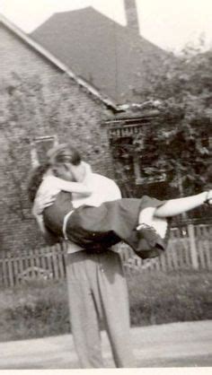 Vintage Kiss Discover Vintage Kisses Ideas On This Pinterest Board Vintage Photos