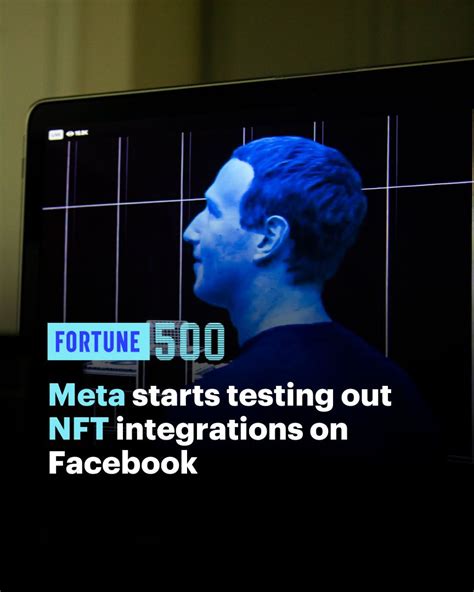 Shashank Shekhar Posted On Linkedin