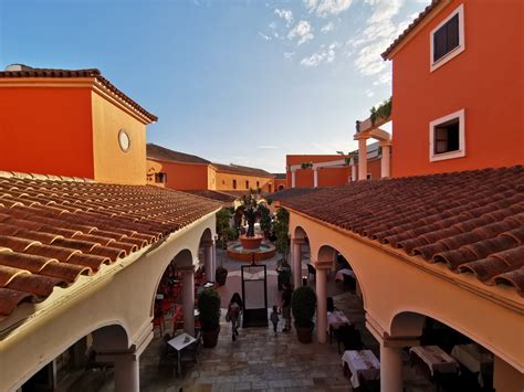 Plaza Mayor Wearereify Com