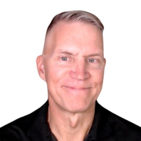 Ai Agents Masterclass For Founders