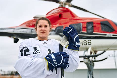 Catherine Daoust An Overloaded Agenda Planned Right Down By Until