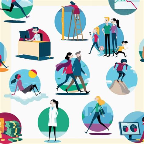 The Social Construct Constructivism In ‘deterrence