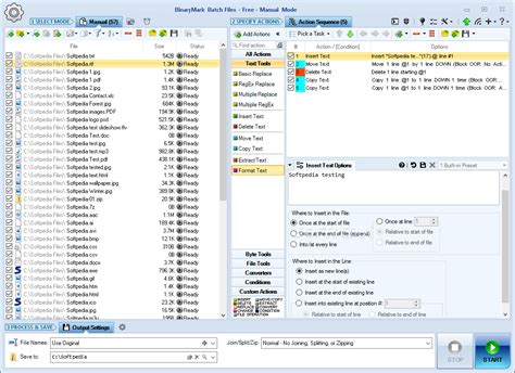 Batch Files Free Download Softpedia