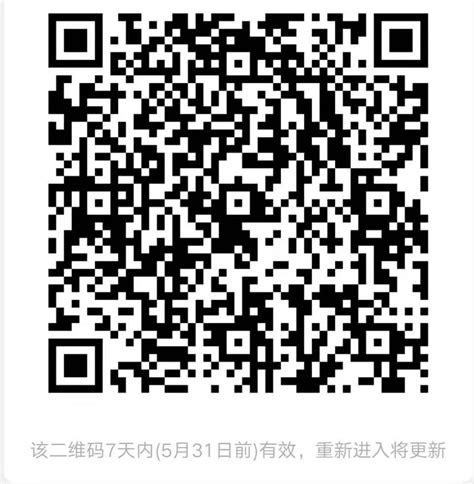 sap小技巧 docking容器解决分辨率问题 csdn博客