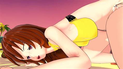 Mine Fujiko3d Hentai Free Sex Video Redtube