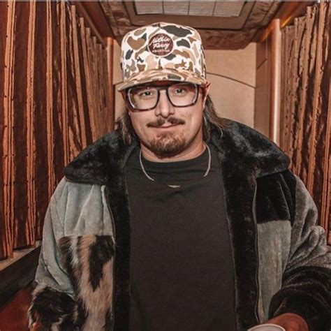 Hardy Tickets 2025 26 Hardy Concerts And Tour Dates Koobit