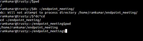 Top 15 Best Unix Command Line Tools End Point Dev