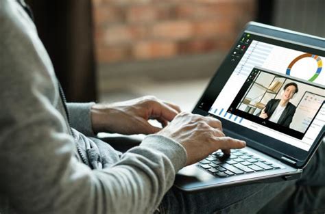 Chet Kapoor On Linkedin Uniphore Leverages Astra Db To Analyze