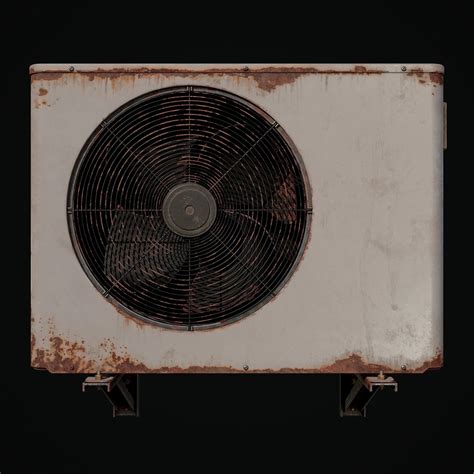 Hero Game Asset Creation In Depth Flippednormals