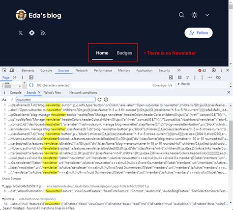 leaking client components in multi tenant websites · vercel next js