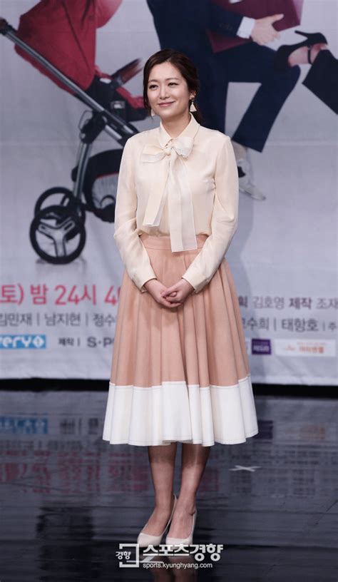 마이 리틀 베이비 정수영 모든 스케줄 아이들 컨디션에 맞춰