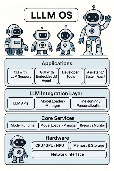 Ai Llm Opensource Python Fastapi Openai Agentos Memory Letta Sajib Hossain