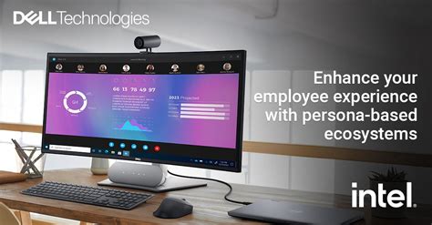 Marius Venter On Linkedin Optimize Your Employee Experience With Productivity En Hancing