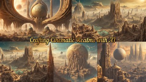 pre imagined sets transforming scripts into cinematic realms with ai