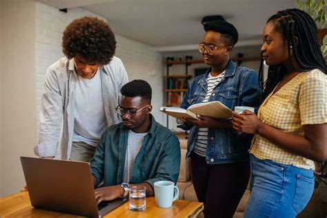 How To Crop An Image To A Perfect Circle In Powerpoint Vegaslide