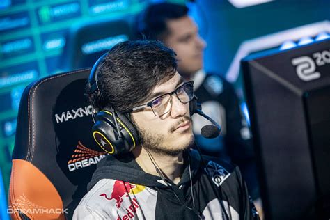 File Dhmontreal 2019 Rl Squishy  Liquipedia Rocket League Wiki