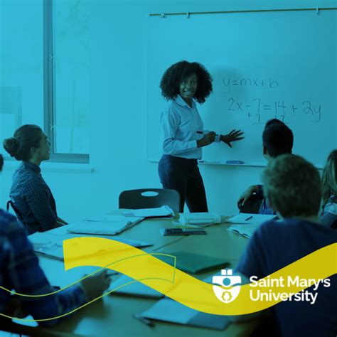 Reading Assignment Guidelines And Understanding Professors