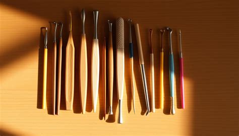 Beginners Guide To Crochet Hooks Essential Tips